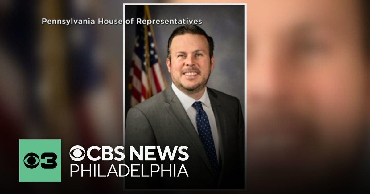 How State Rep. Kevin Boyle's pending arrest could affect balance of ...
