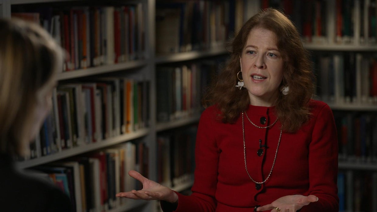 Victims of Nazi concentration camps built on British island being ...