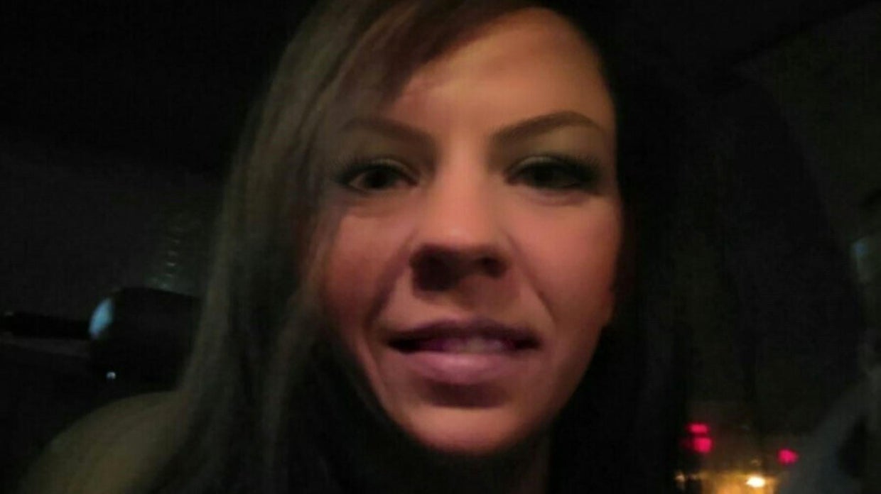 Wisconsin woman convicted of intentional homicide says victim liked to ...