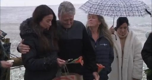 Community honors Jefferson County rock-throwing victim 1 year later ...