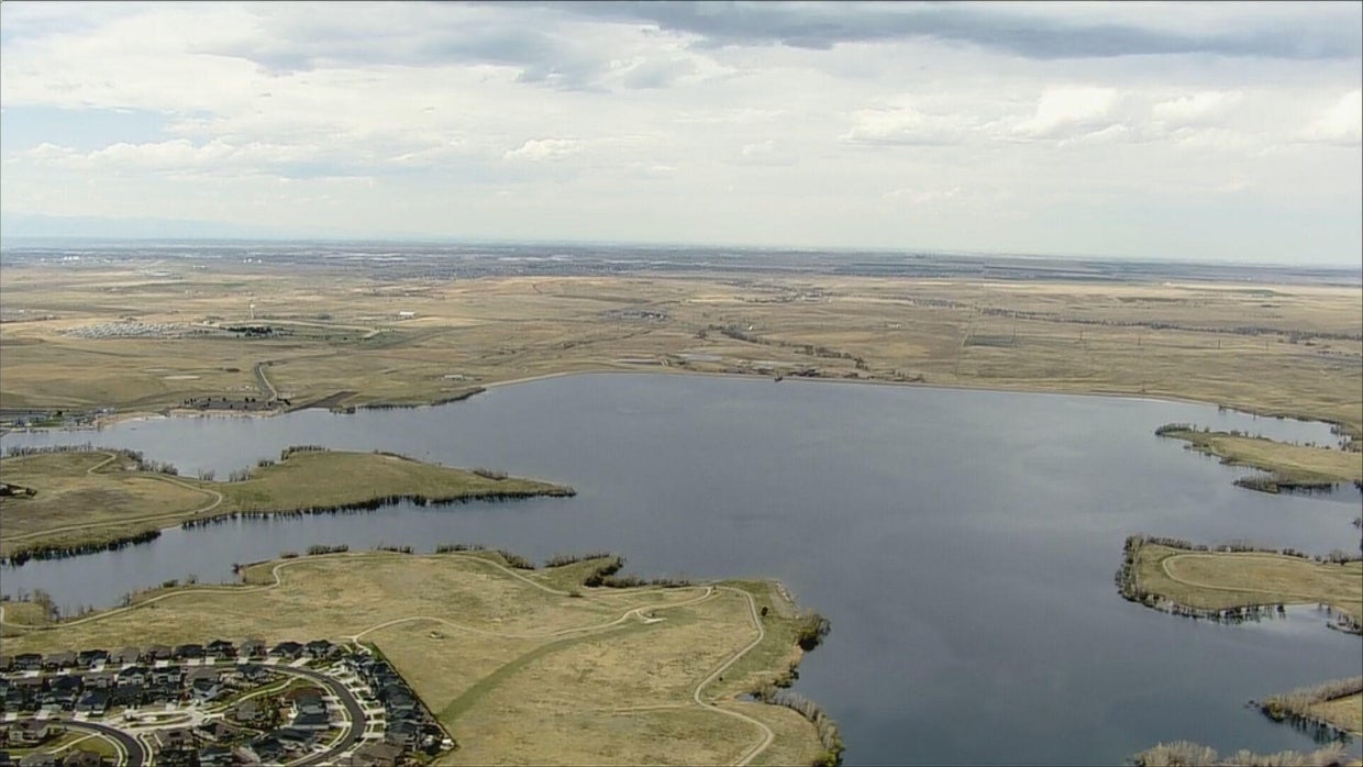 Alcohol and loud music banned, reduced hours at Aurora Reservoir in ...