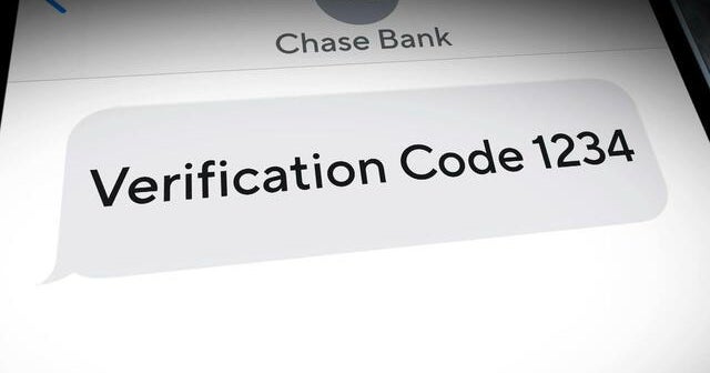 New efforts to stop scammers from stealing through fraudulent wire ...