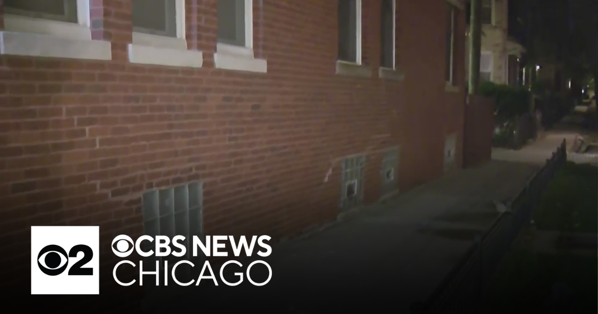 Police warn residents on Chicago's North Side after 2 sexual assault ...
