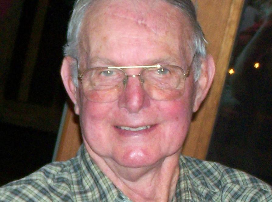 Man indicted in cold case killing of retired Indiana farmer found shot ...