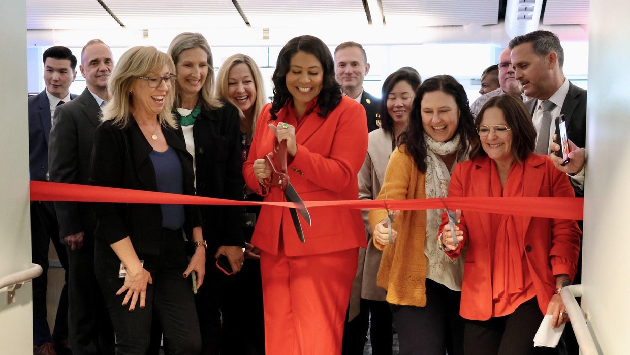 San Francisco's renovated 911 emergency dispatch center has problems ...