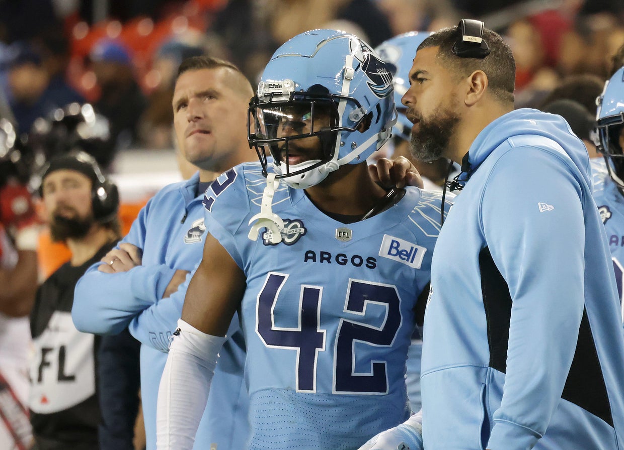 All the NY Jets picks for the 2024 NFL Draft - CBS New York