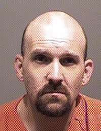 2nd suspect arrested in Colorado in murder of Wheat Ridge jewelry store ...