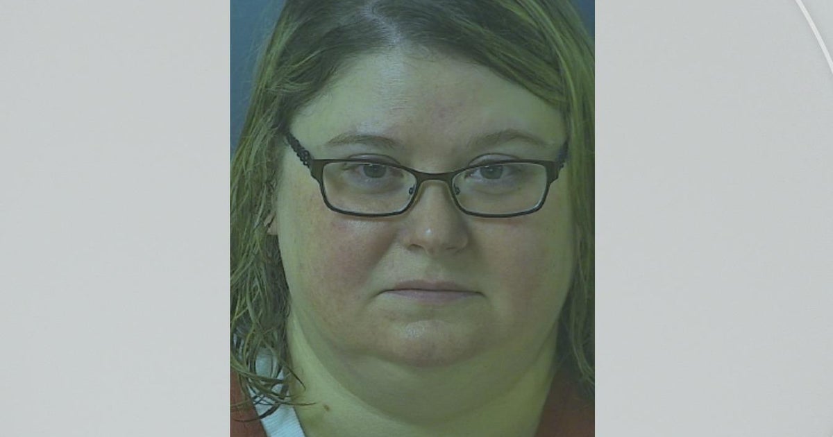 Heather Pressdee expected to plead guilty in court this week - CBS ...