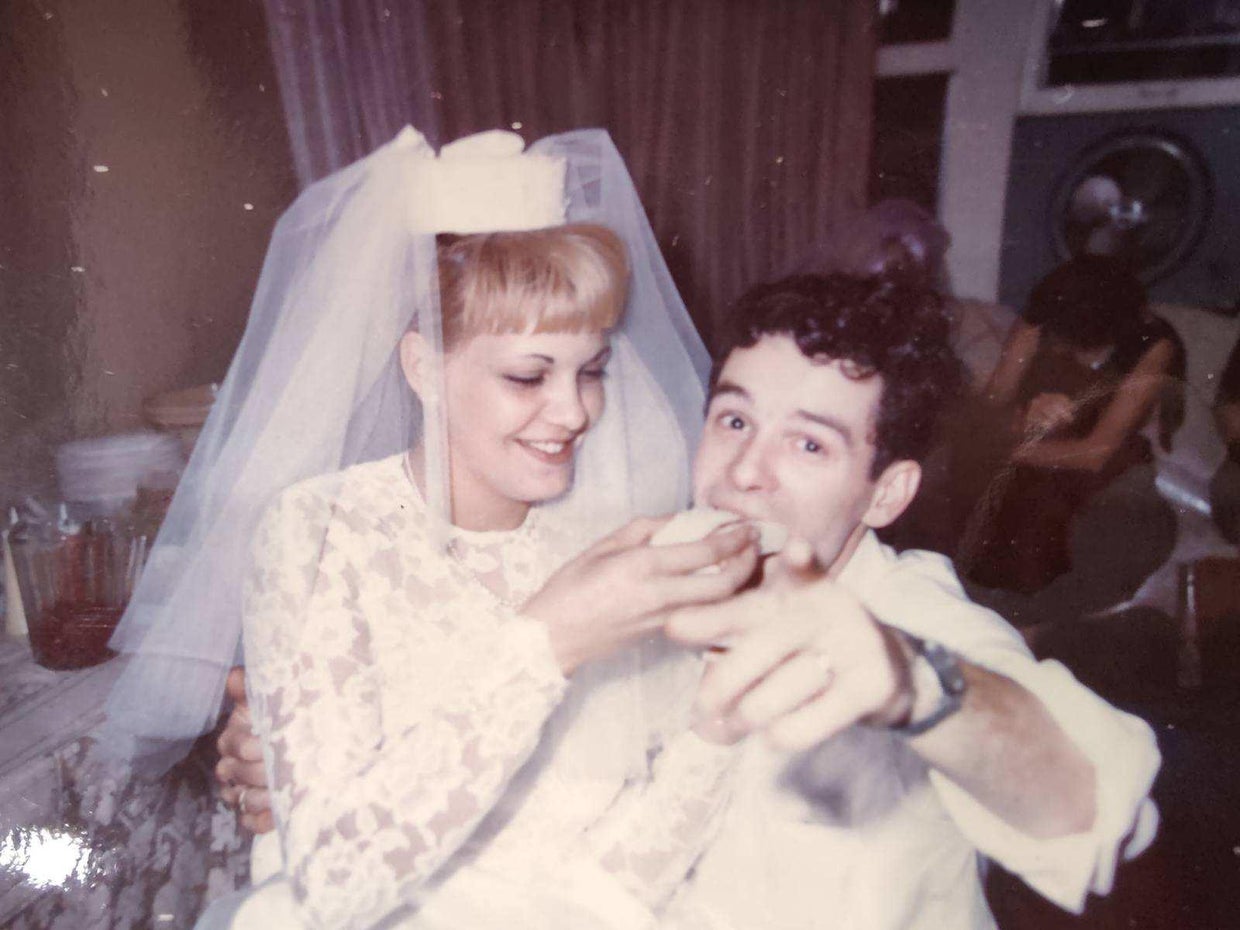 Elderly Missouri man charged in 1966 stabbing death of Chicago area ...