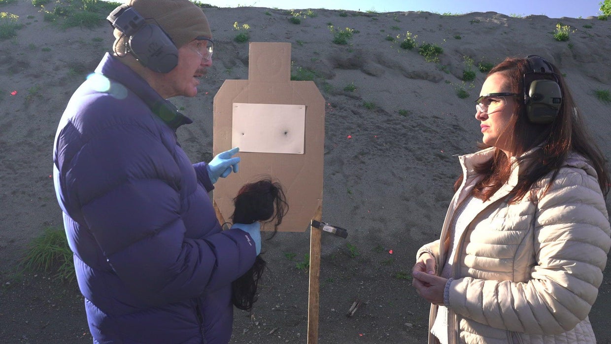 Massachusetts detective's affair exposed during investigation into his ...