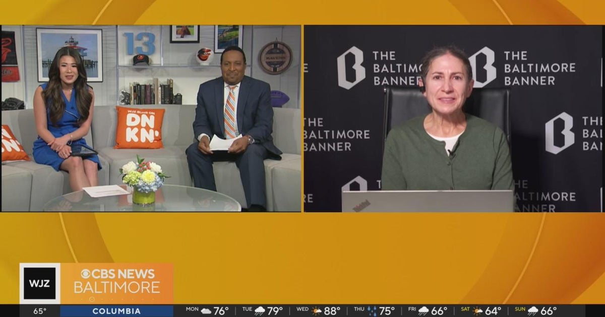 Meredith Cohn says botanical sexism may behind this rough allergy ...