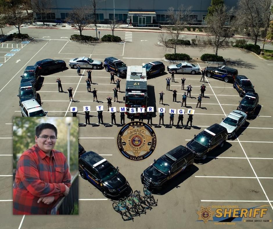 Kendrick Castillo remembered 5 years after shooting at STEM School ...