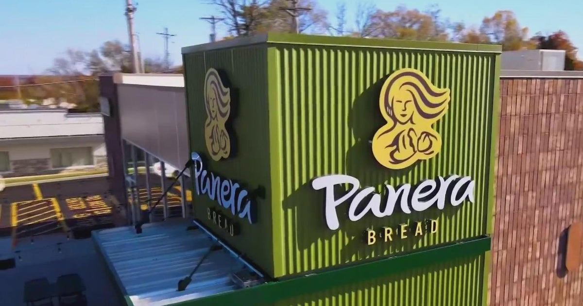 Pittsburgh-area teenager says a Panera Charged Lemonade put him in the ...