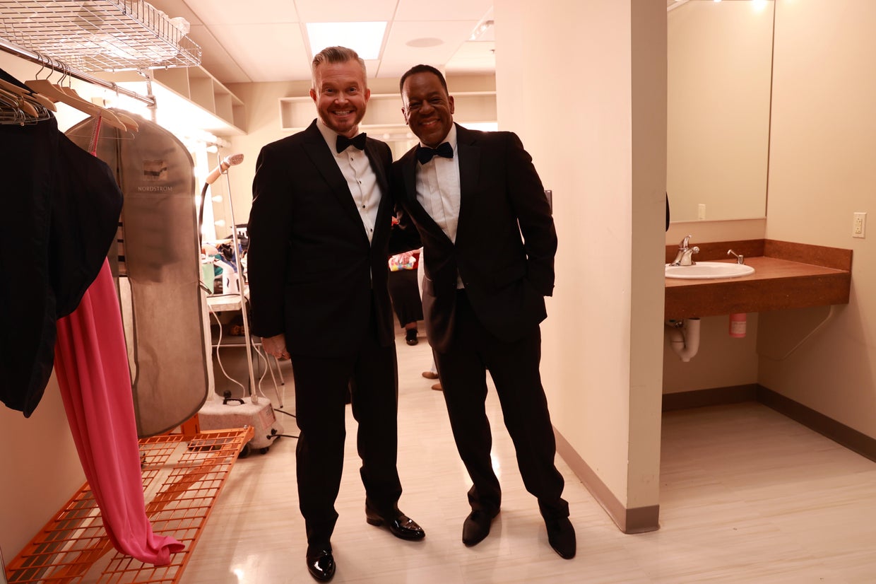 Pittsburgh Today Live celebrates 20 years on the air