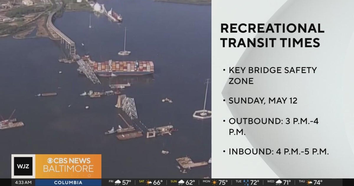 Explosives to be used on Key Bridge wreckage in effort to refloat Dali ...