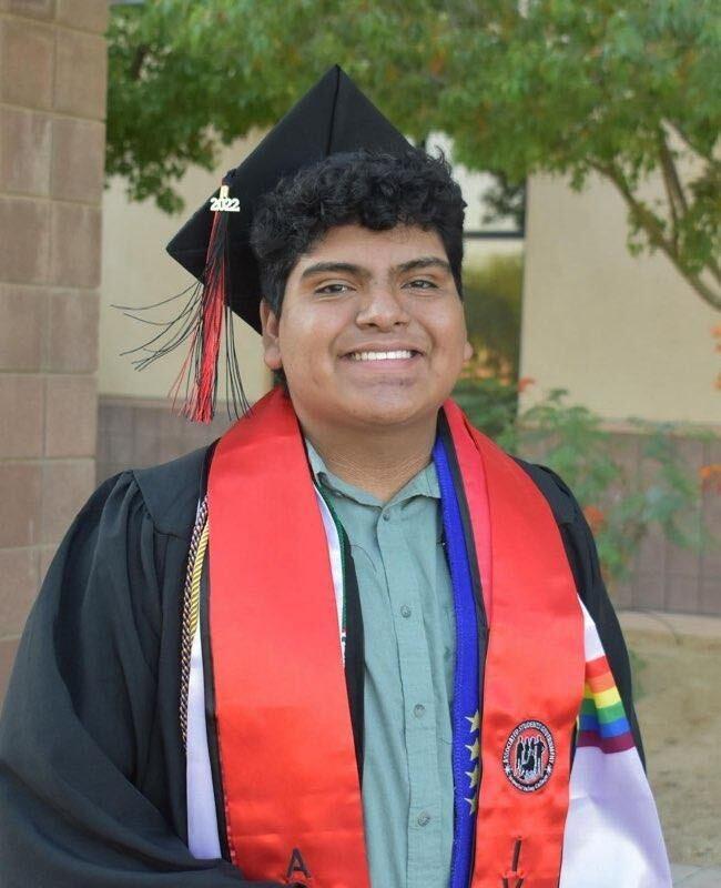 Thousands of students cross the border from Mexico to U.S. for school ...