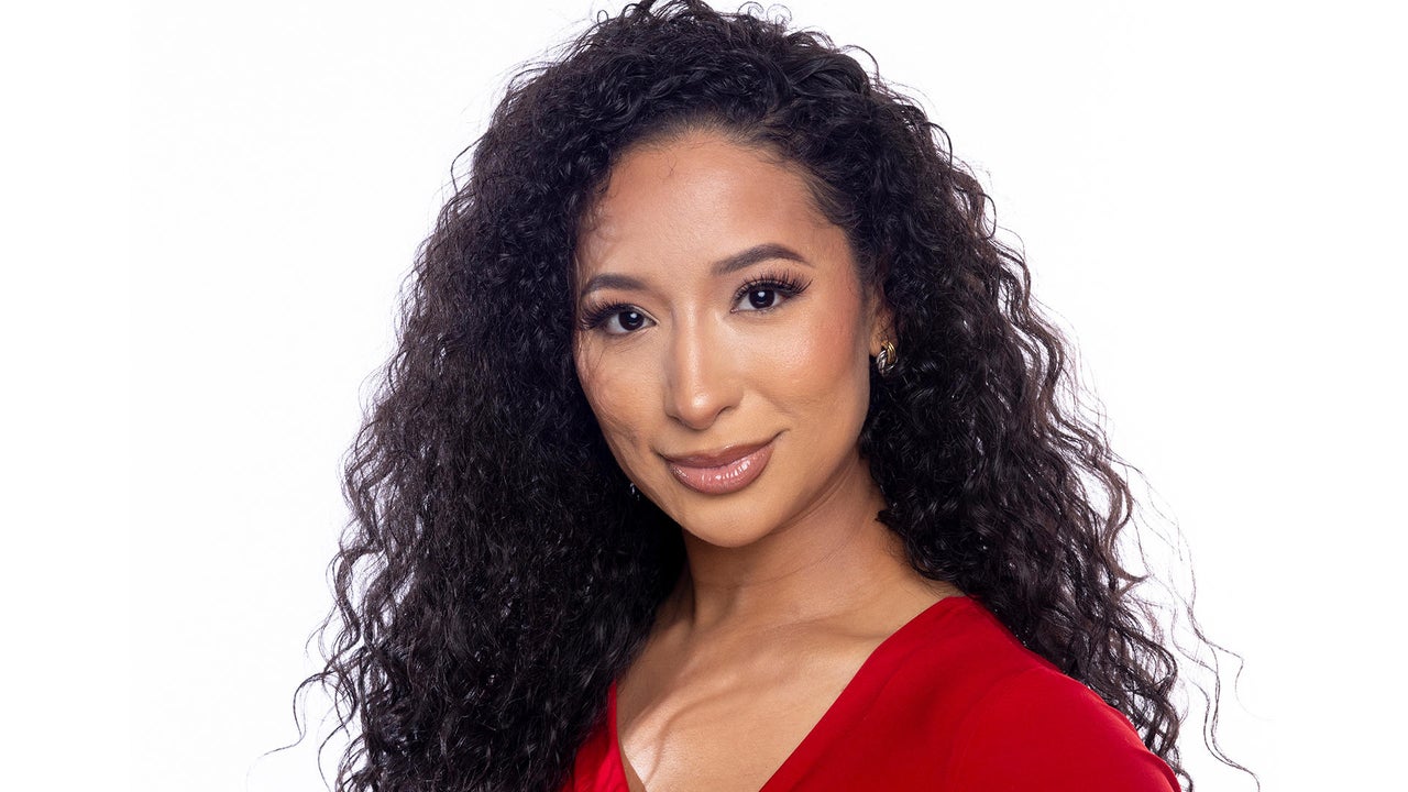 About CBS Texas - KTVT-TV - CBS11