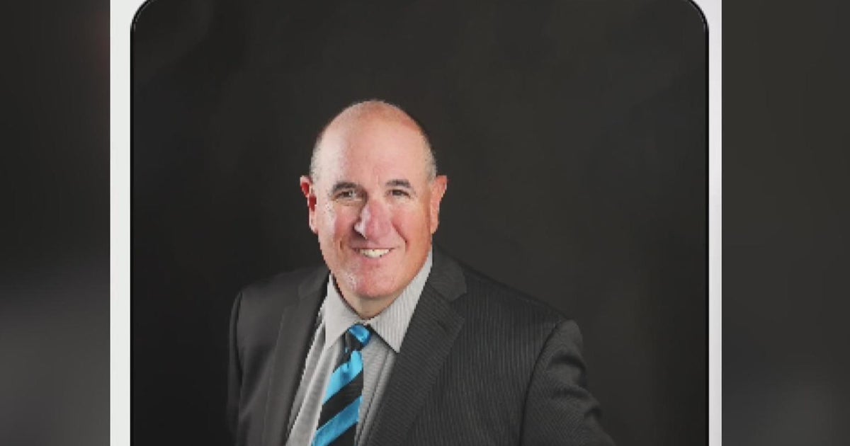 Superintendent candidate for school district pulls name after parents ...
