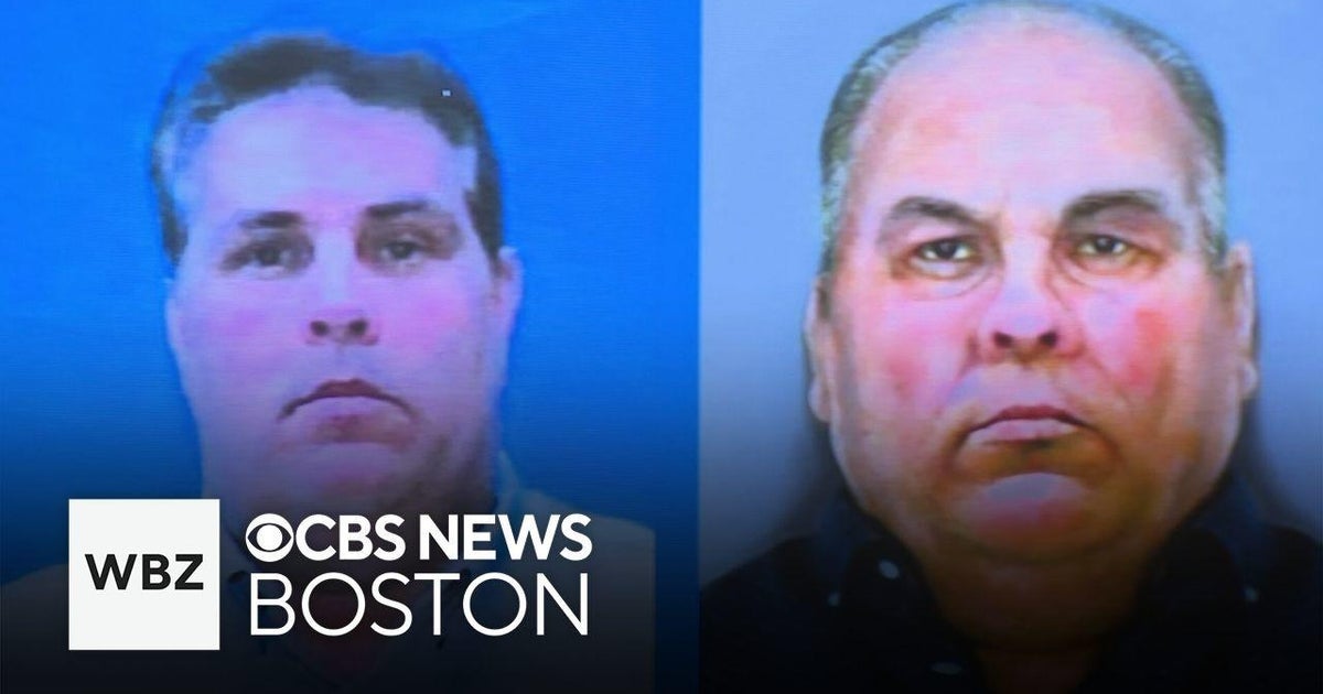 Middlesex DA issues warrant for 1989 cold case while getting guilty ...