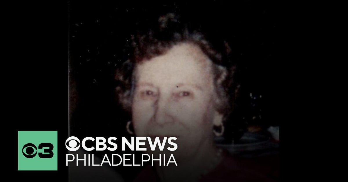 Man charged for 1989 cold case murder of Rose Hnath in Lehigh Valley ...