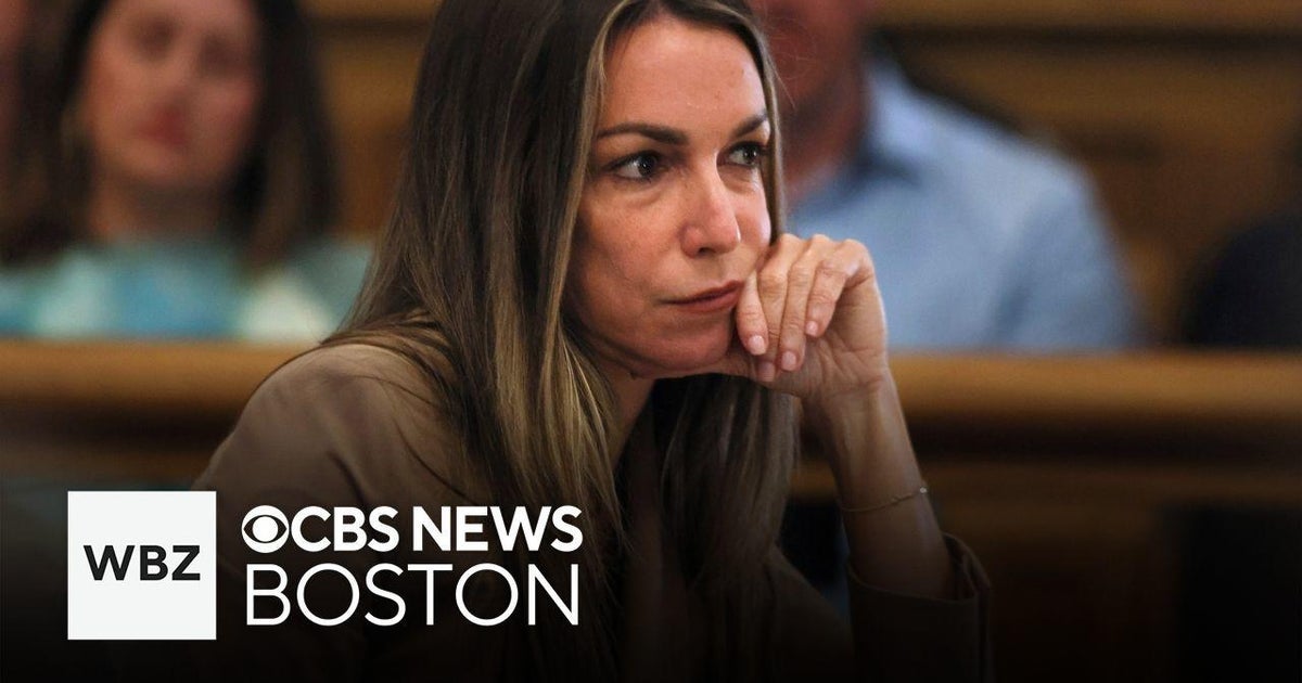 Karen Read murder trial witness questioned about bloody knuckles in ...