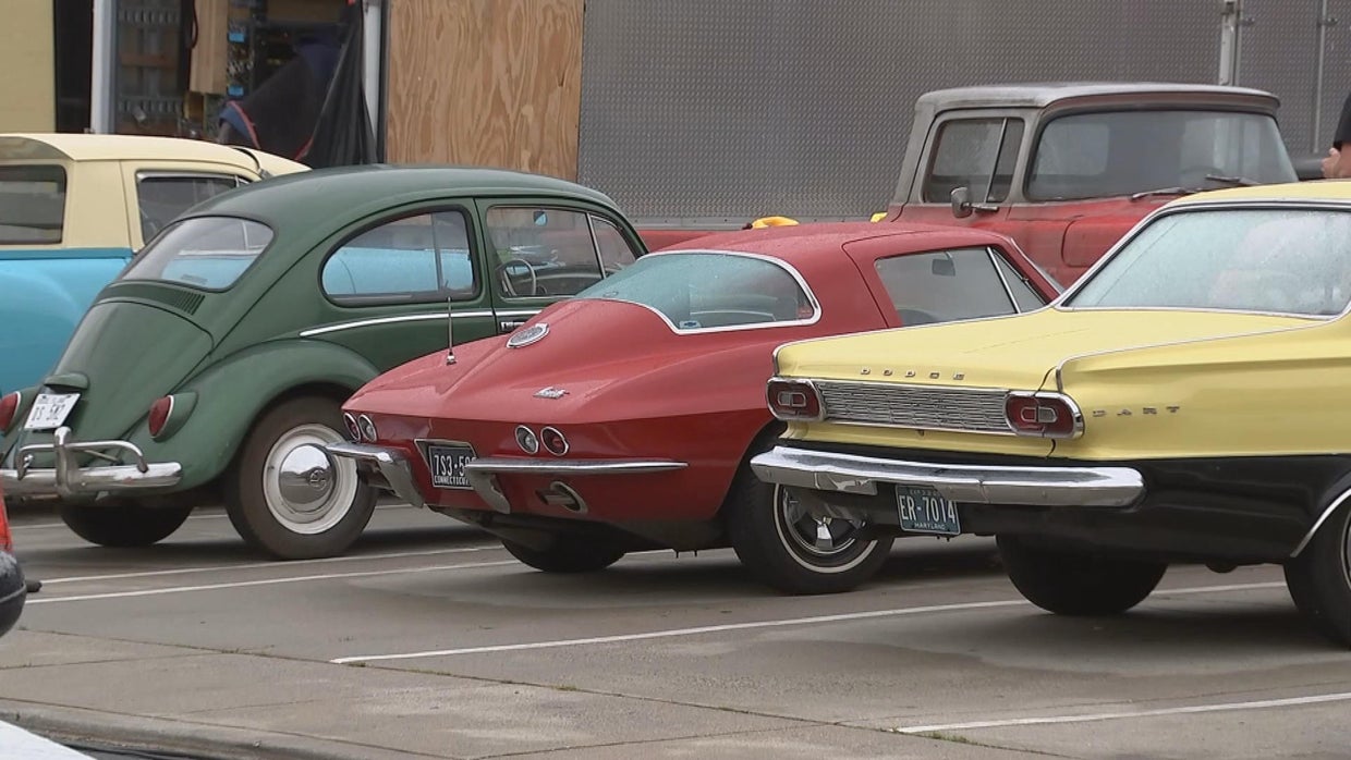 Cape May welcomes Hollywood favorites Timotheé Chalamet, Edward Norton ...