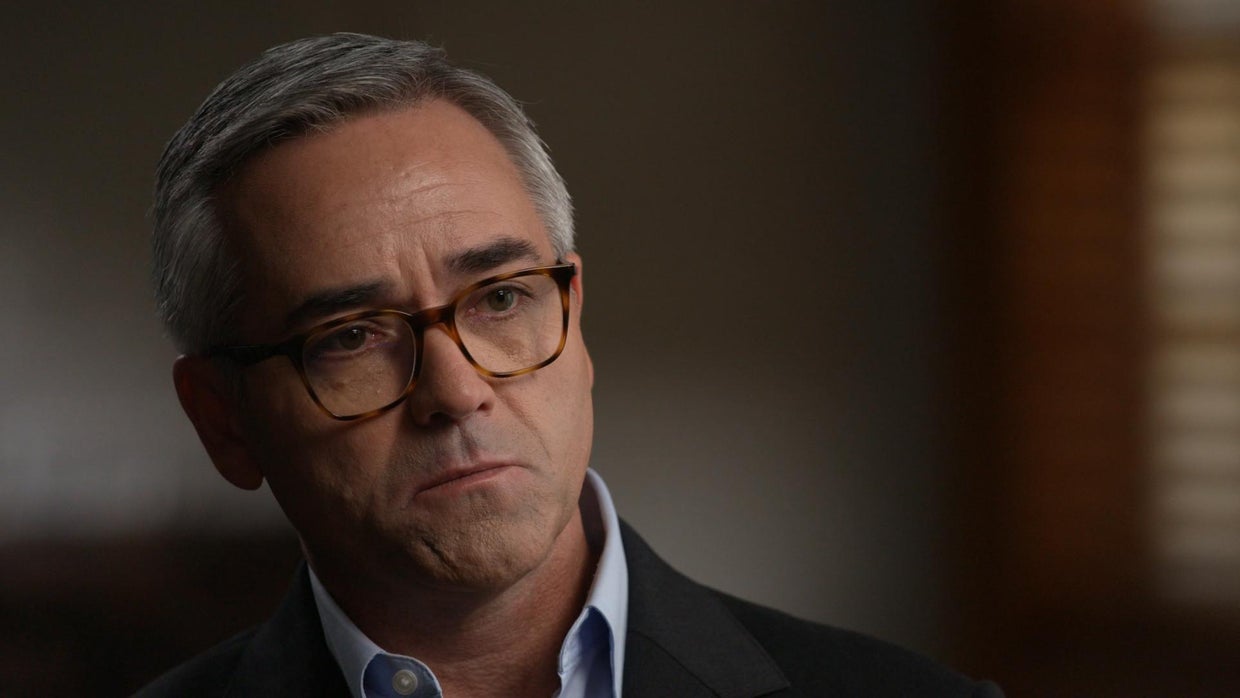 How a spy for Cuba got away with sharing America's secrets for 17 years ...