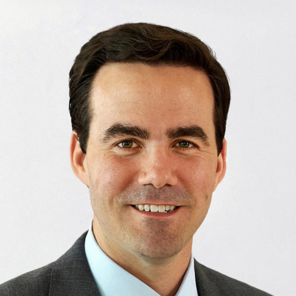 Robert Costa - CBS News