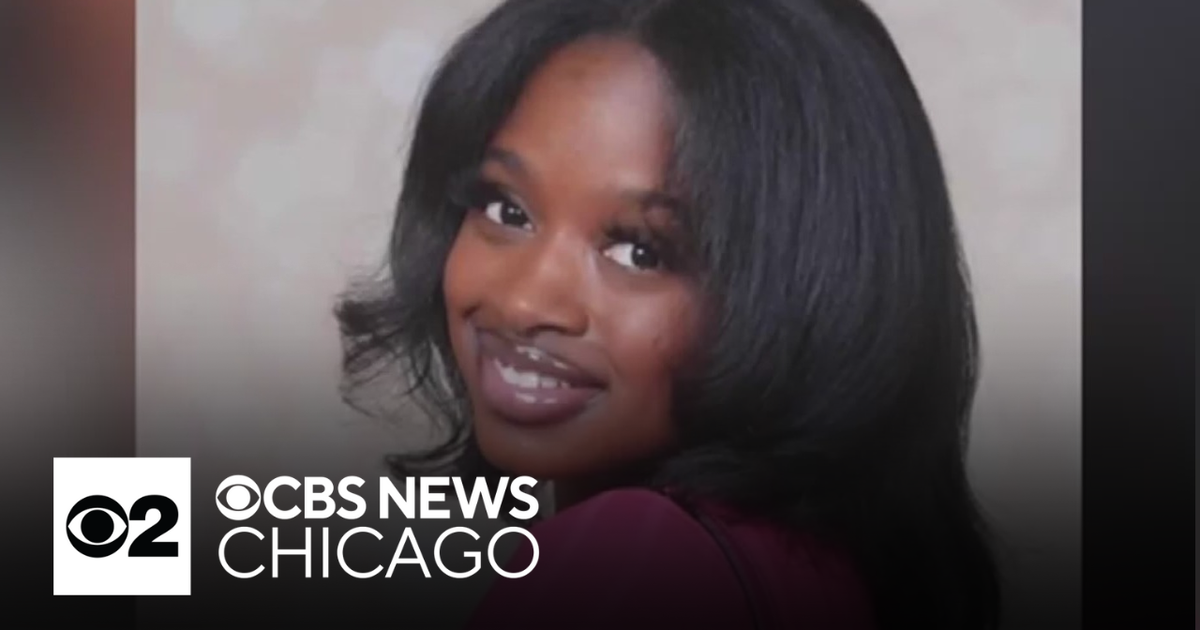 Arm that washed up in Waukegan, Illinois believed to belong to murdered ...