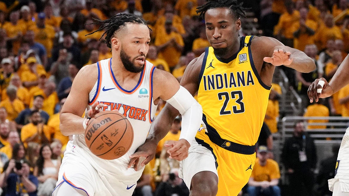 New York Knicks news - Today’s latest updates - CBS News