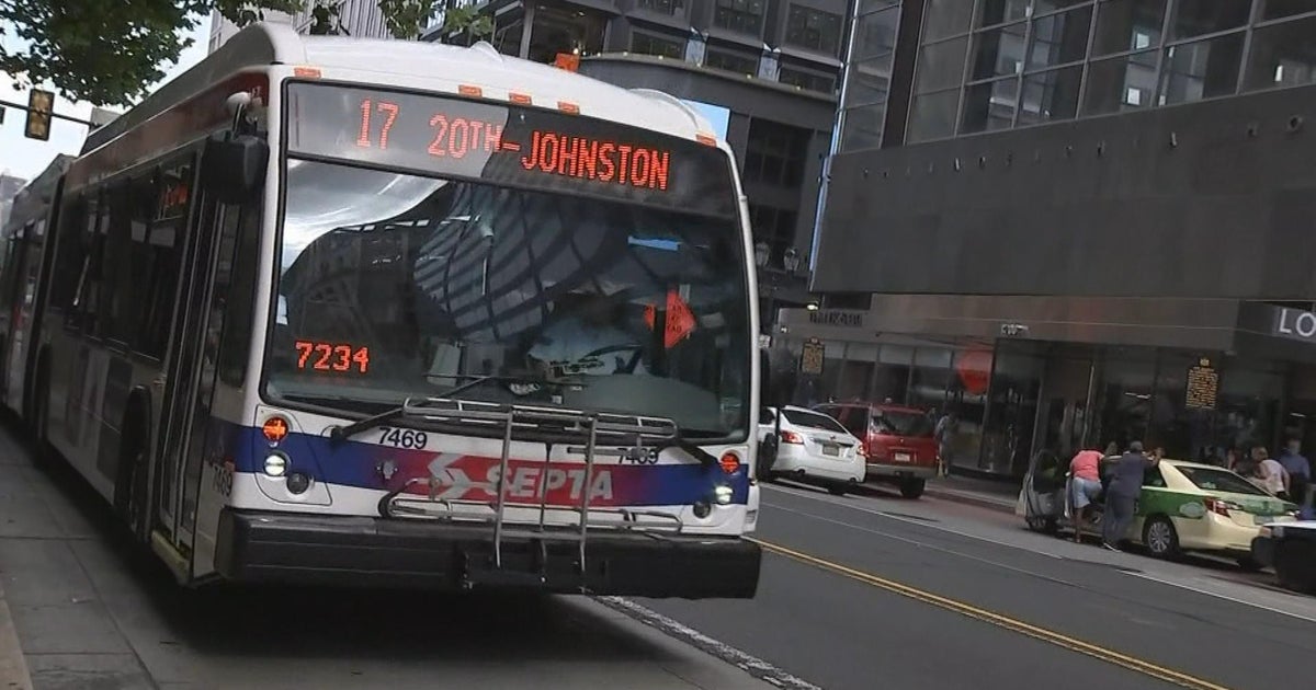 Road closures and parking restrictions for SEIU 'Unions for All' March ...