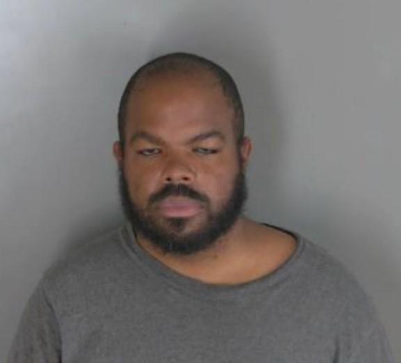Social media group helps lead to arrest of alleged Michigan child ...