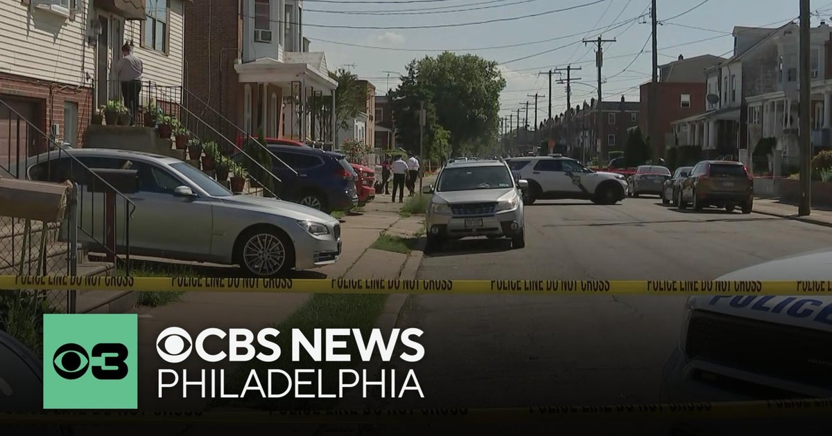 Man charged with murder of wife, mother-in-law in Northeast ...
