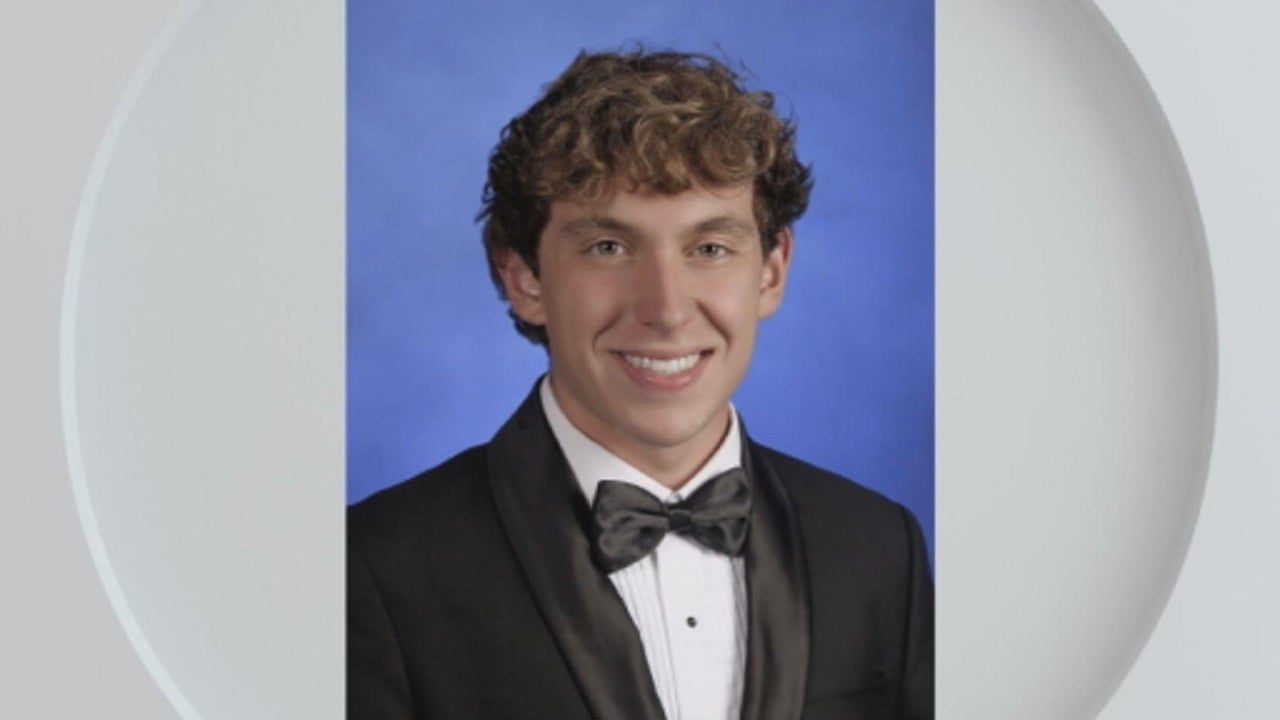 Students Who Shine news - Today’s latest updates - CBS Miami