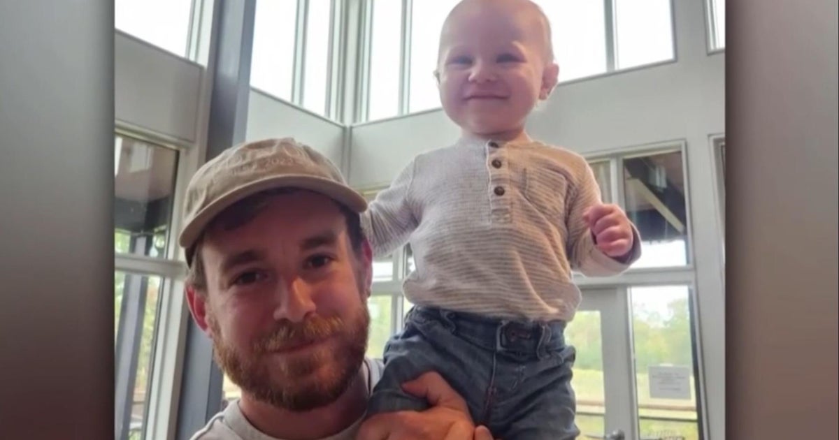 American avoids 12 years in Turks and Caicos prison for ammo in luggage ...