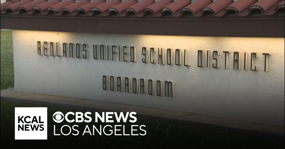 CA DOJ sets up oversight protocol for sexual abuse complaints at ...