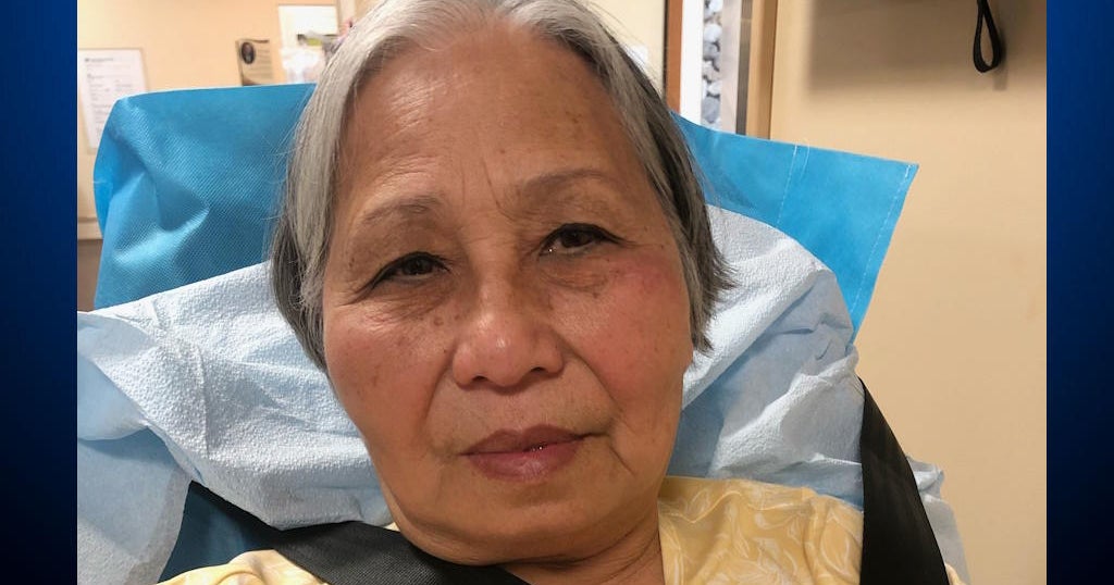 Santa Rosa police identify woman found wandering disoriented; relatives ...