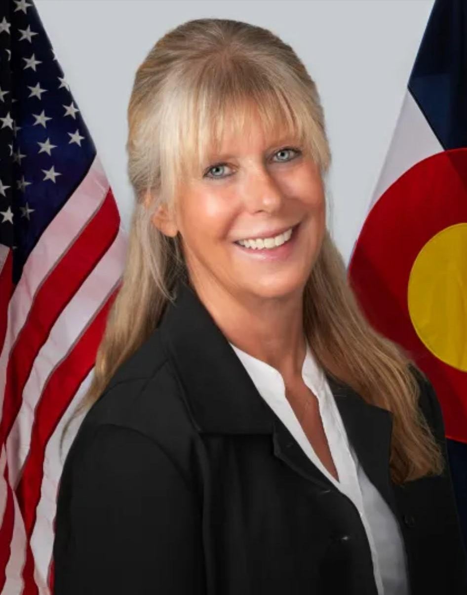 Colorado Supreme Court upholds disbarment of former Morphew murder case ...