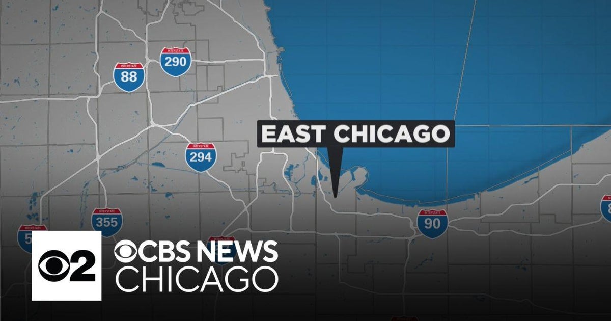 Woman dies after allegedly jumping out of moving vehicle during ...