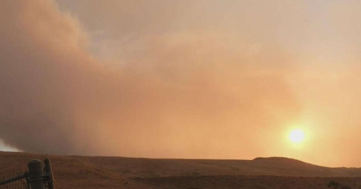 Corral Fire near Tracy grows to over 12,500 acres; evacuations still in ...