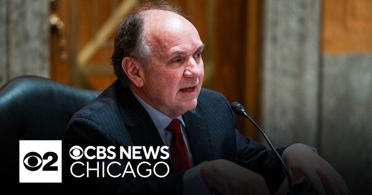 3 Trump Allies Charged In Wisconsin Fake Elector Scheme Cbs Chicago