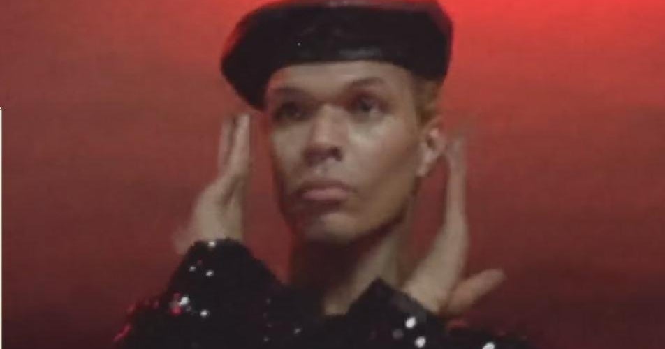 History and cultural significance of Ballroom culture - CBS San Francisco