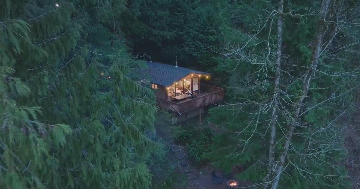 Kurtis Ming - Journalist Profile - Intelligent Relations