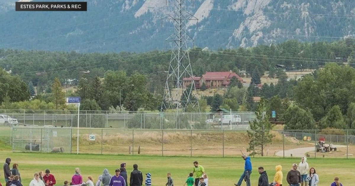 4-year-old attacked by elk in Estes Park - the 2nd elk attack in days ...