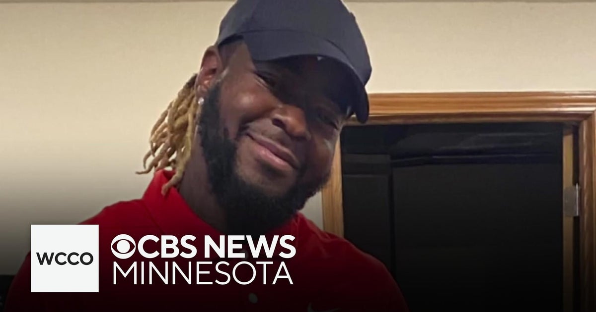 The family of Ricky Cobb II are outraged, frustrated at the dismissal ...