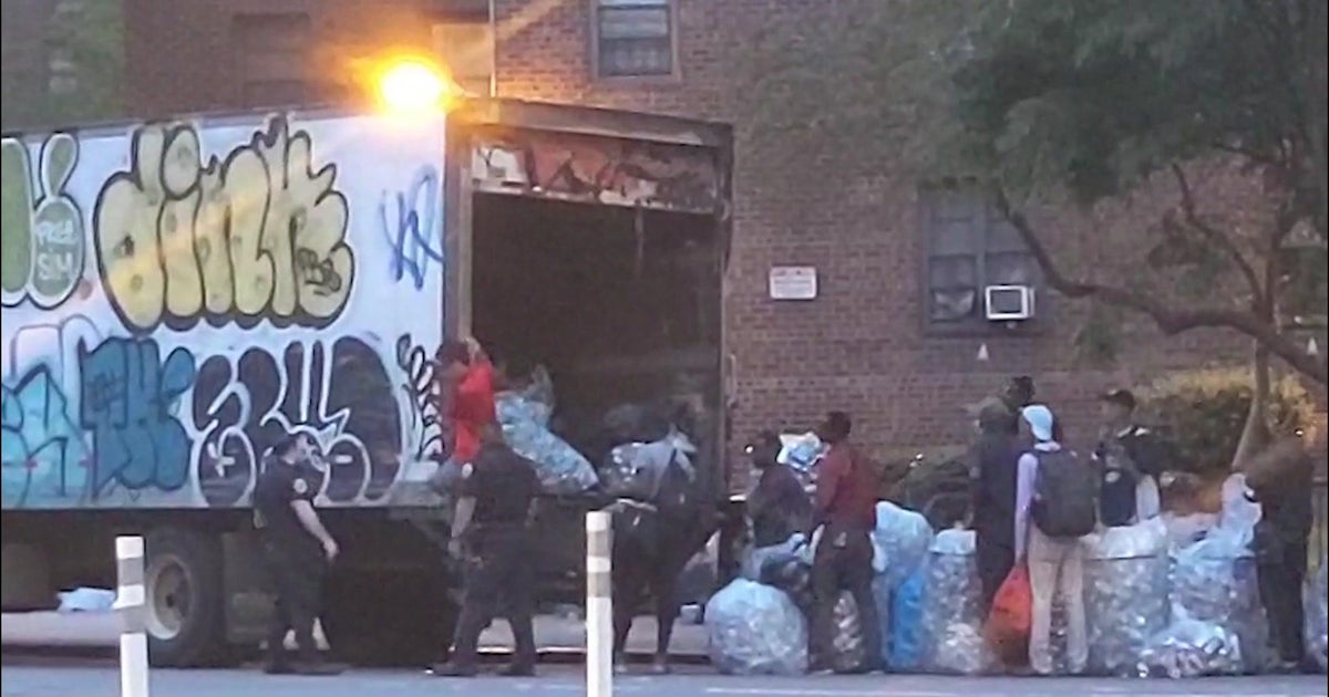 Lisa Rozner - Journalist Profile - Intelligent Relations