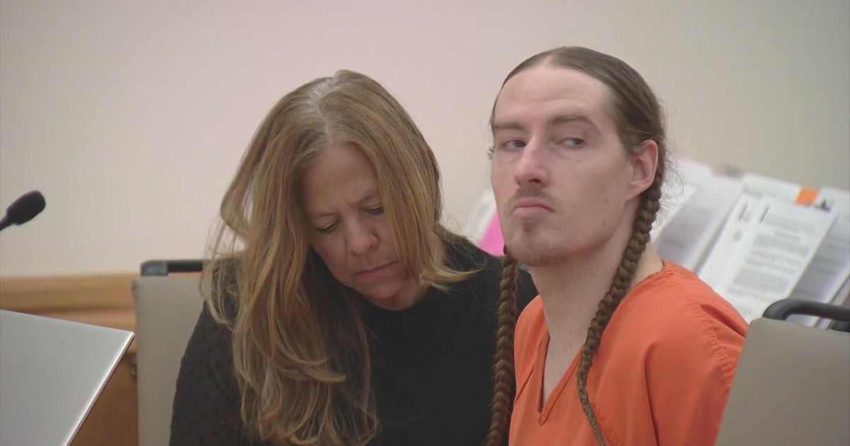 Northern Colorado Drug Task Force, DA take prosecution lead in new ...