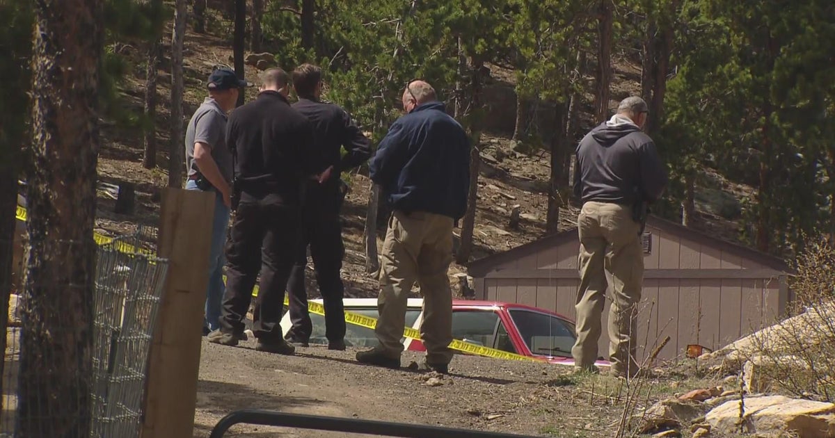 Triple murder suspect pleads guilty after initial murder conviction ...