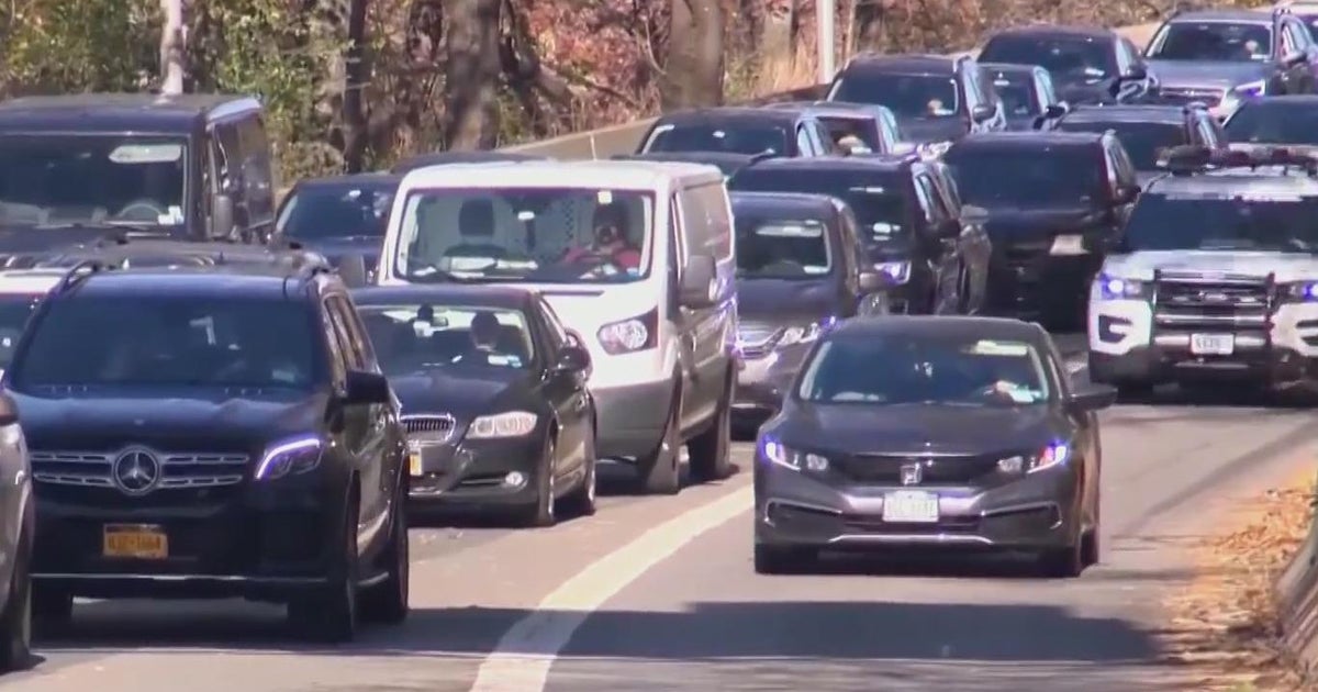It's now illegal to use hand-held devices while driving in Pennsylvania ...