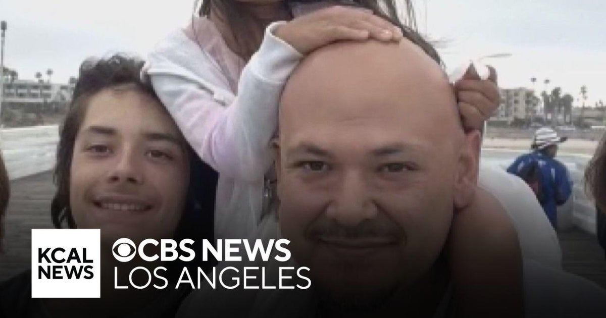 Amid accusations of road rage, state officials investigating deadly ...